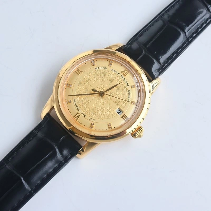 Reasonably priced PATEK PHILIPPE Watches