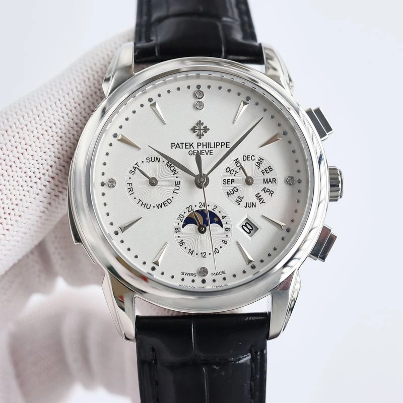 Inexpensive PATEK PHILIPPE Watches
