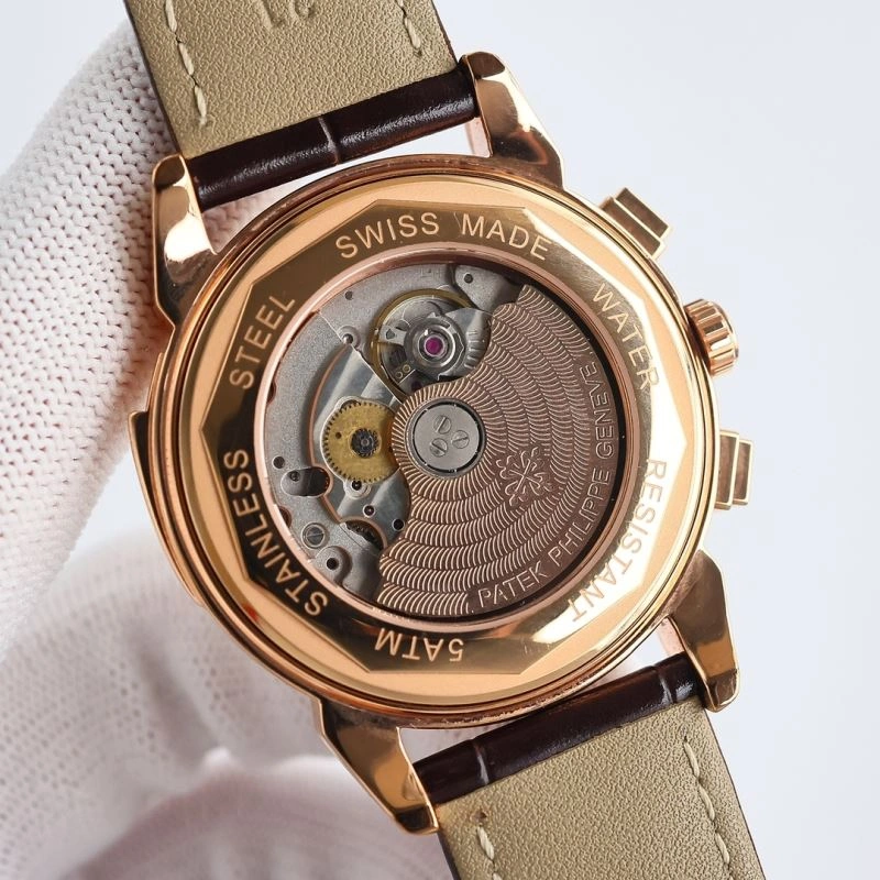 Inexpensive PATEK PHILIPPE Watches