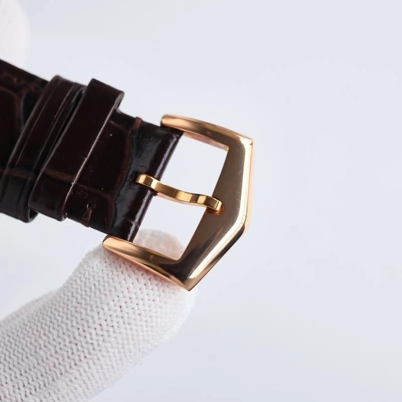 Inexpensive PATEK PHILIPPE Watches
