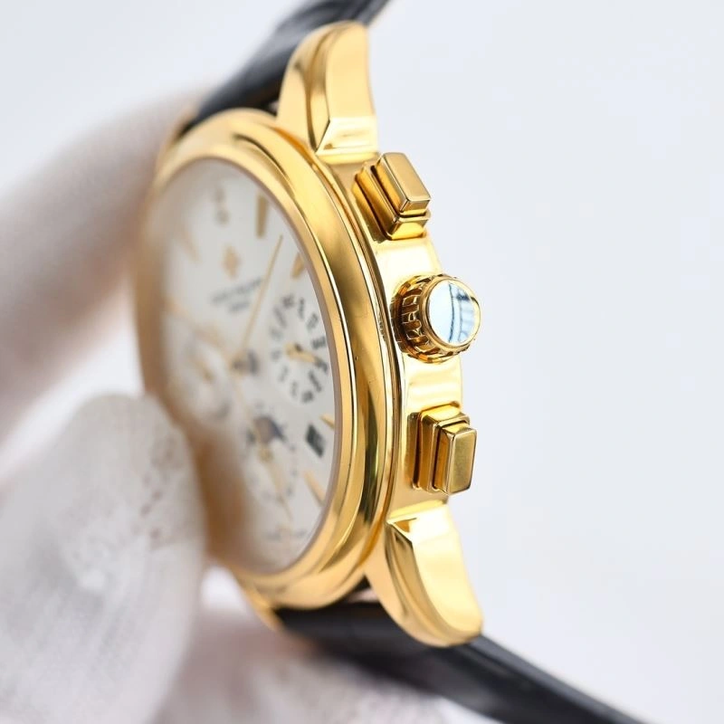Top match PATEK PHILIPPE Watches