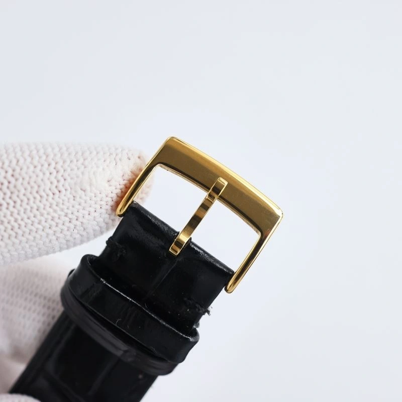 Top match PATEK PHILIPPE Watches