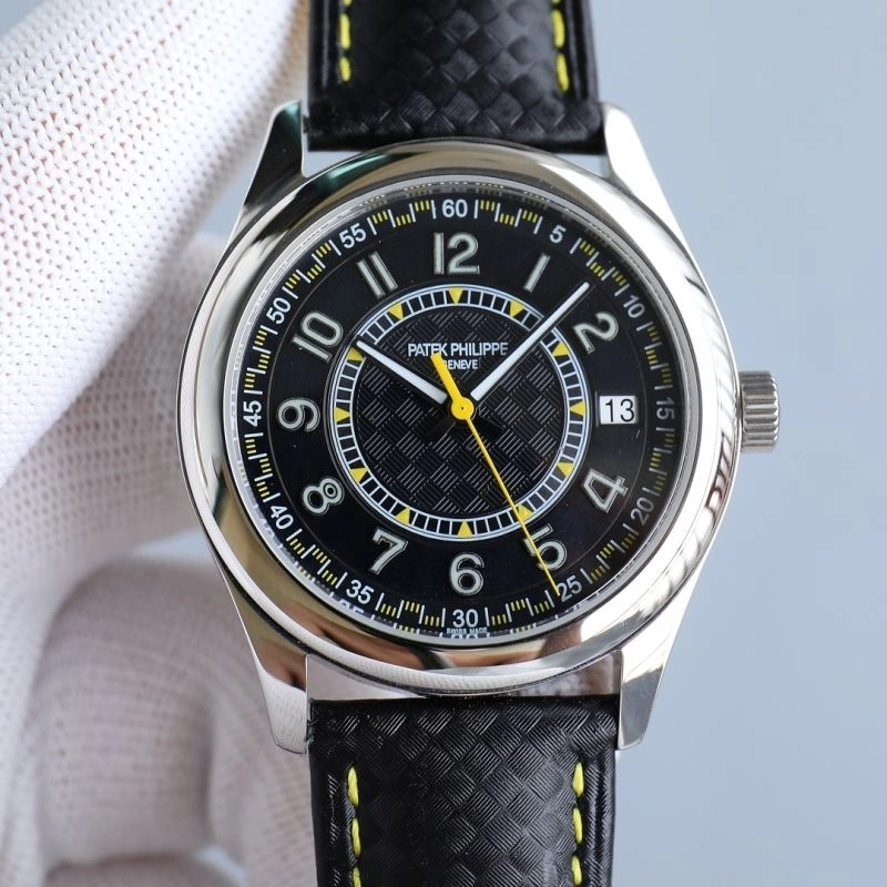OEM PATEK PHILIPPE Watches