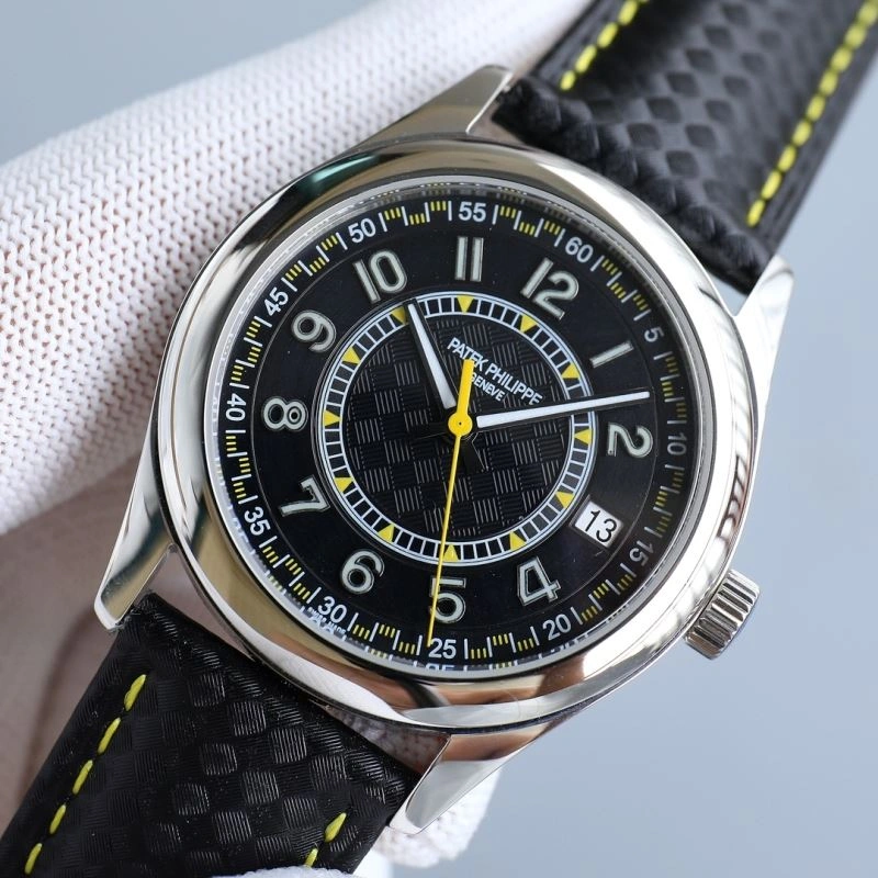 OEM PATEK PHILIPPE Watches