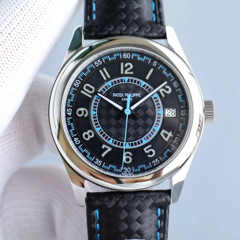 OEM PATEK PHILIPPE Watches