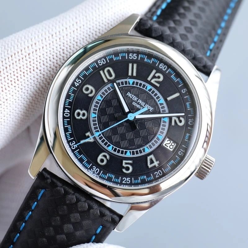 OEM PATEK PHILIPPE Watches