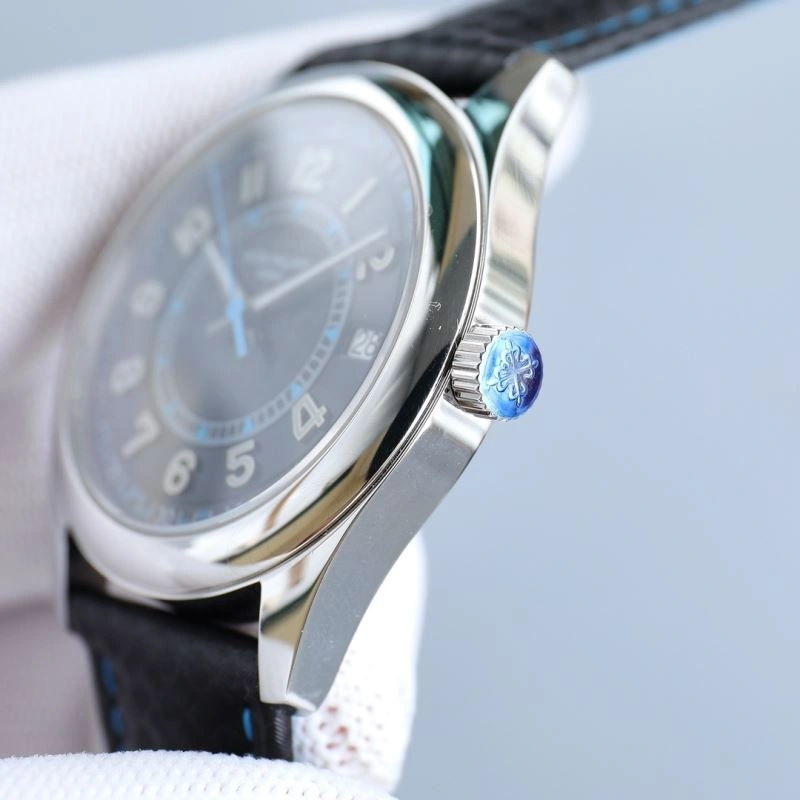 OEM PATEK PHILIPPE Watches