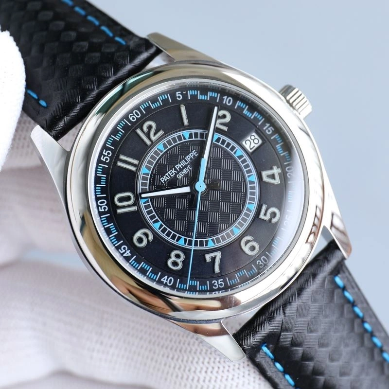 OEM PATEK PHILIPPE Watches