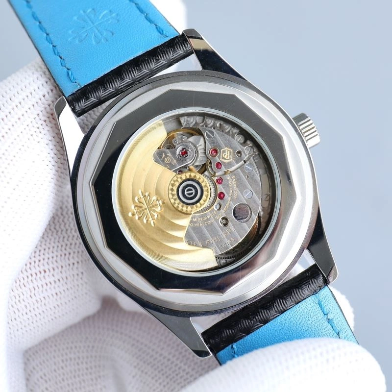 OEM PATEK PHILIPPE Watches