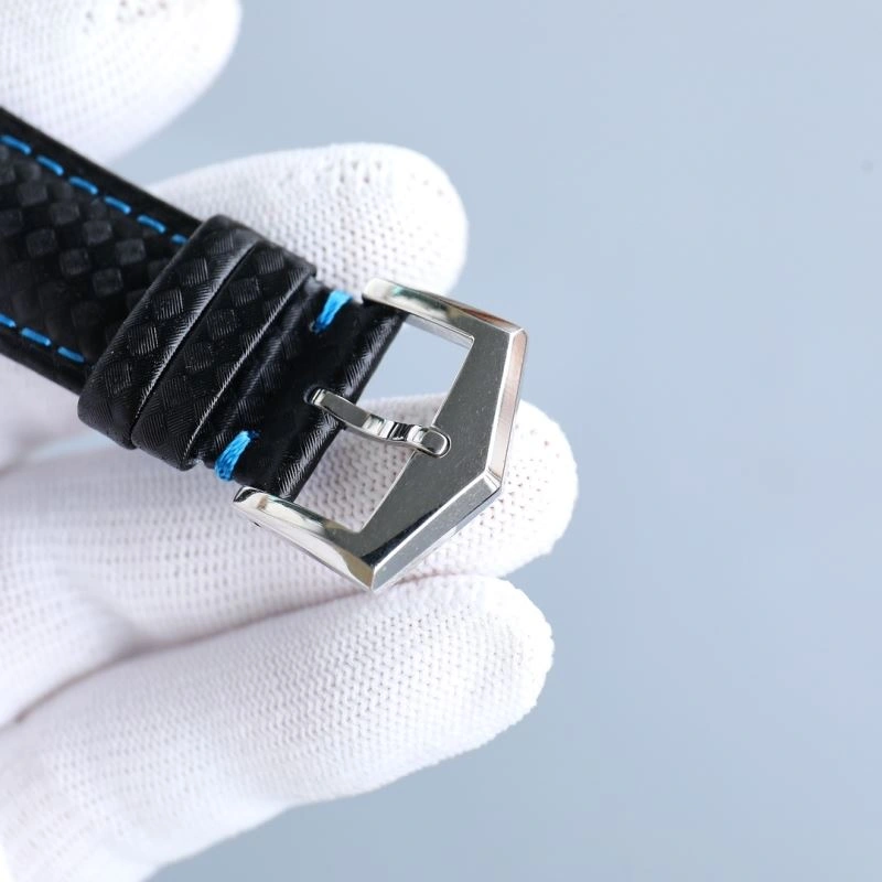 OEM PATEK PHILIPPE Watches