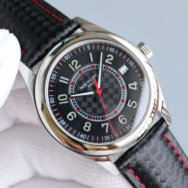 PATEK PHILIPPE Watches