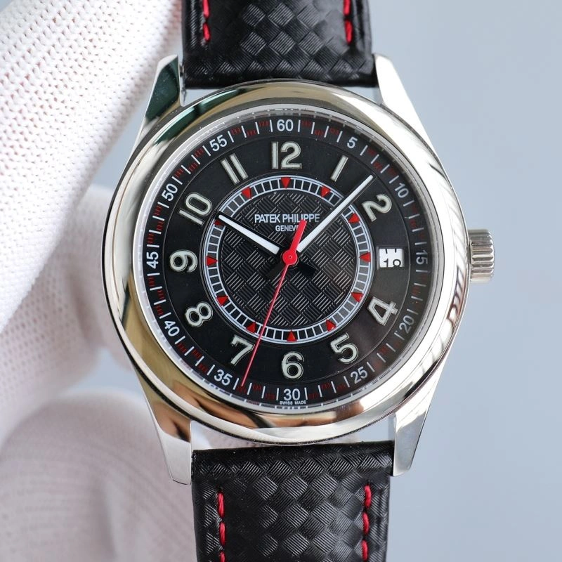 OEM PATEK PHILIPPE Watches