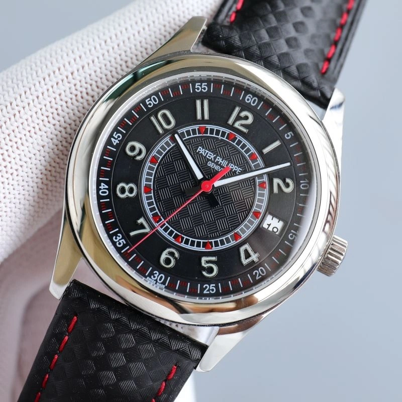 OEM PATEK PHILIPPE Watches