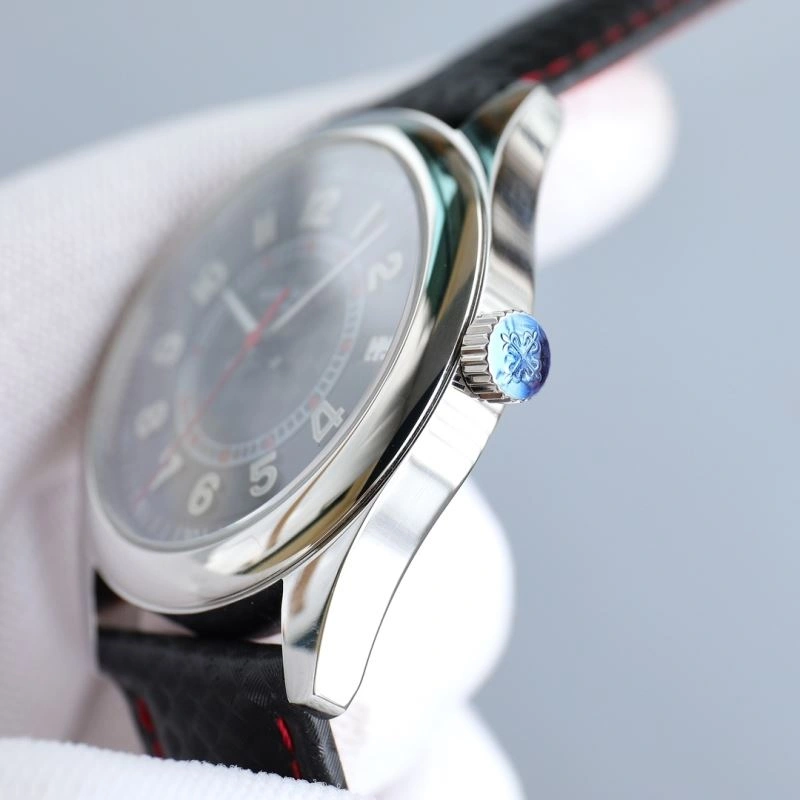 OEM PATEK PHILIPPE Watches