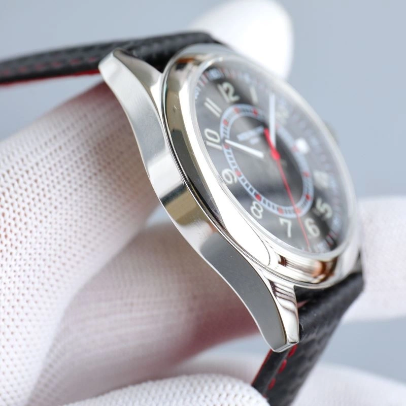 OEM PATEK PHILIPPE Watches