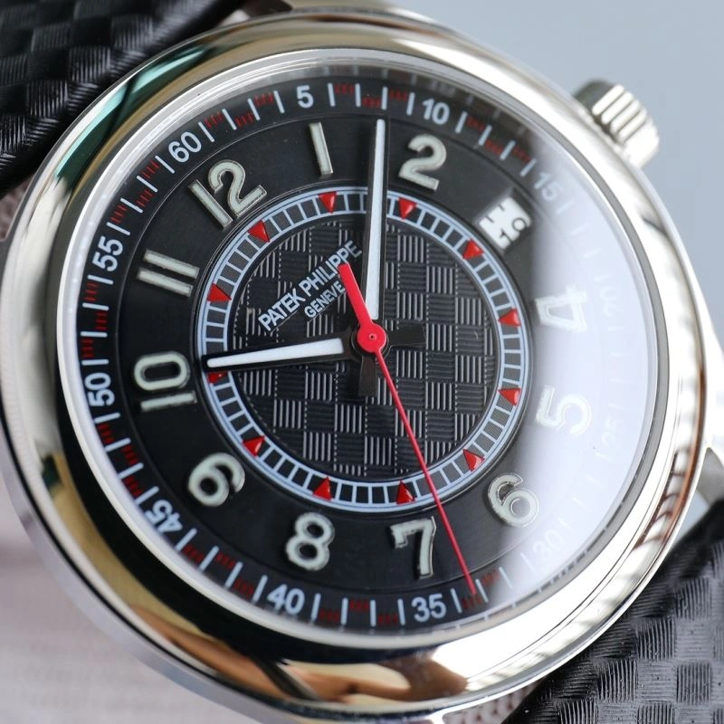 OEM PATEK PHILIPPE Watches