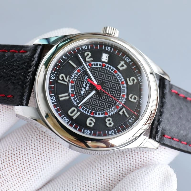 OEM PATEK PHILIPPE Watches