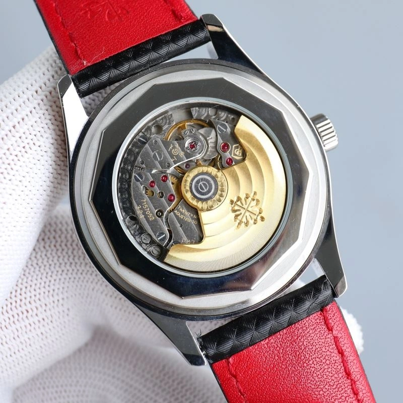 OEM PATEK PHILIPPE Watches