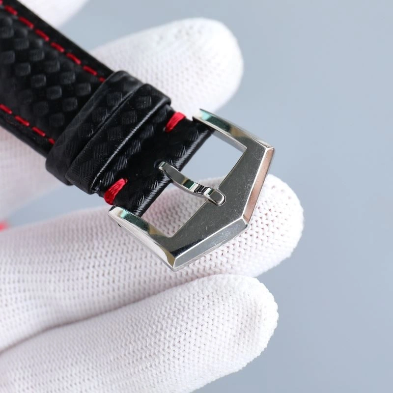 OEM PATEK PHILIPPE Watches