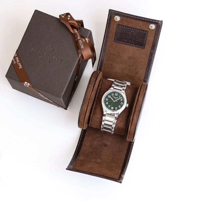Real PATEK PHILIPPE Watches