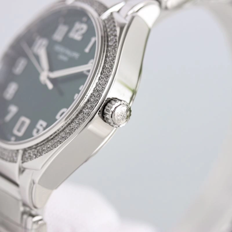 Real PATEK PHILIPPE Watches