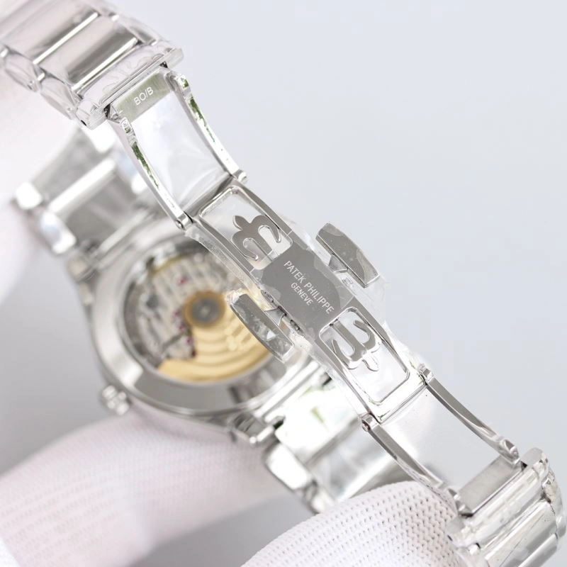 Real PATEK PHILIPPE Watches