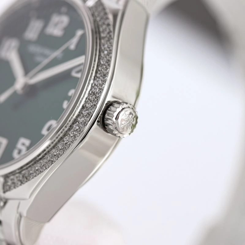 Genuine PATEK PHILIPPE Watches
