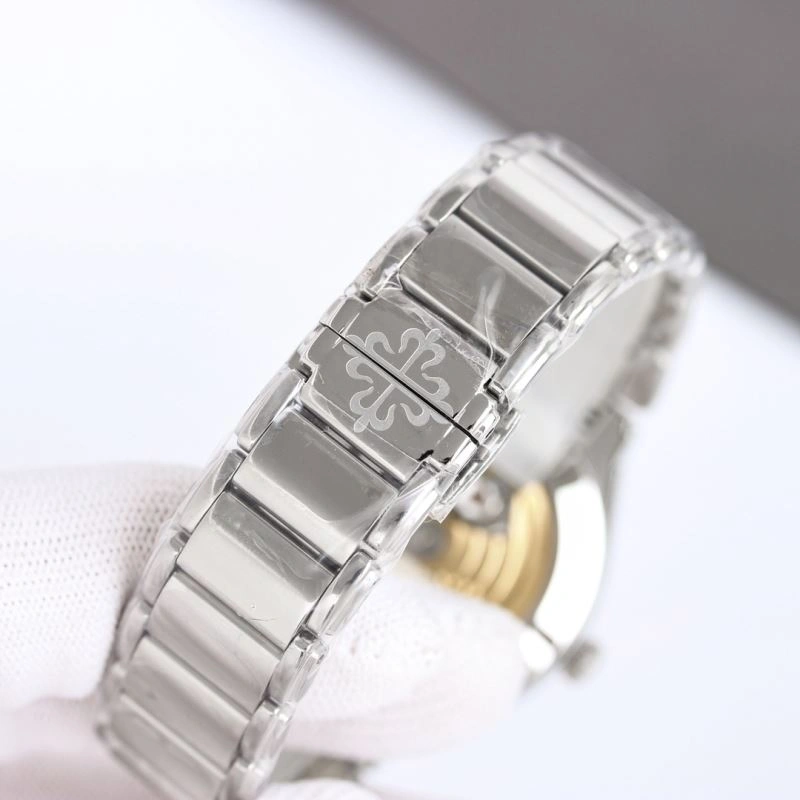Genuine PATEK PHILIPPE Watches