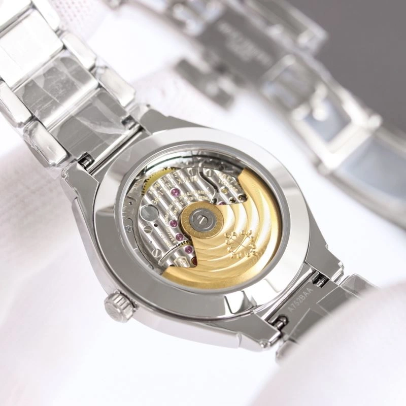 Genuine PATEK PHILIPPE Watches