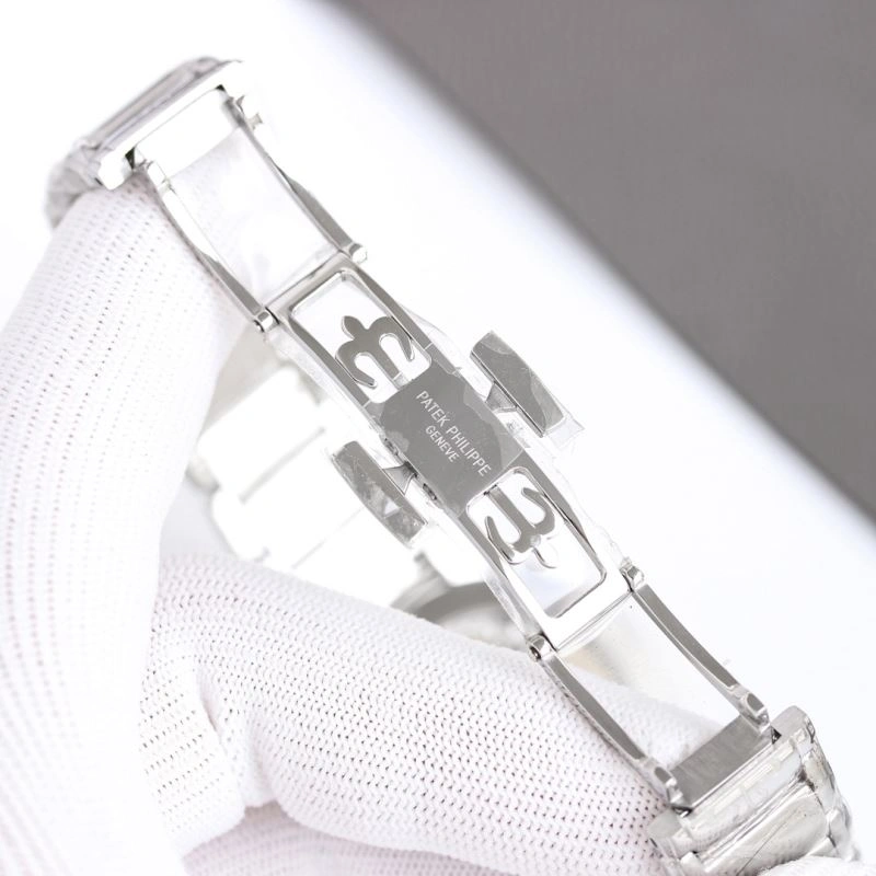 Genuine PATEK PHILIPPE Watches