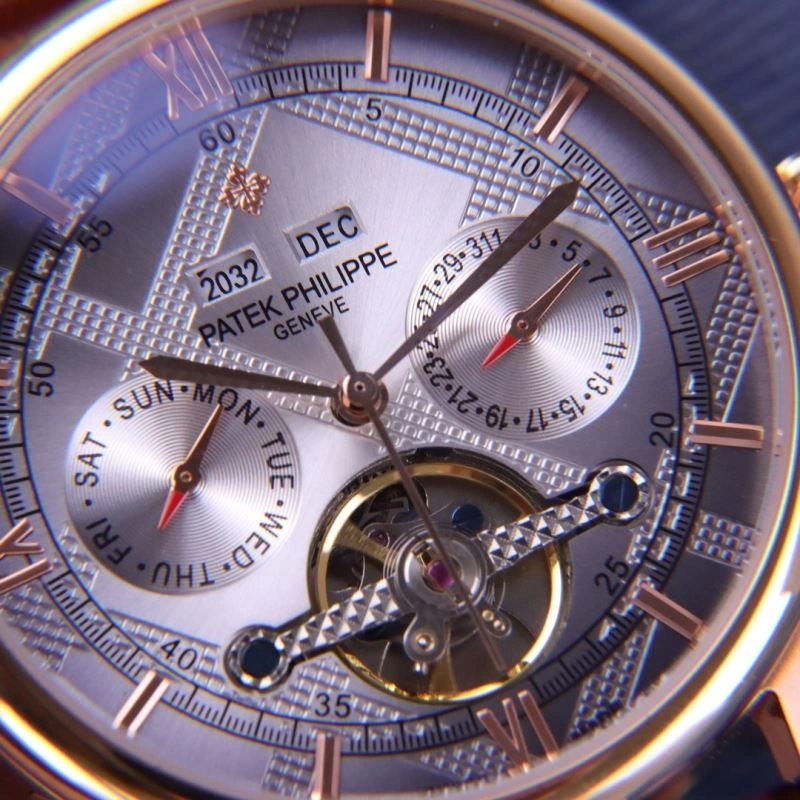Reasonably priced PATEK PHILIPPE Watches