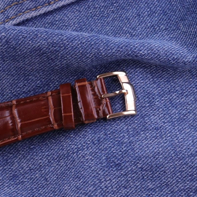 Reasonably priced PATEK PHILIPPE Watches