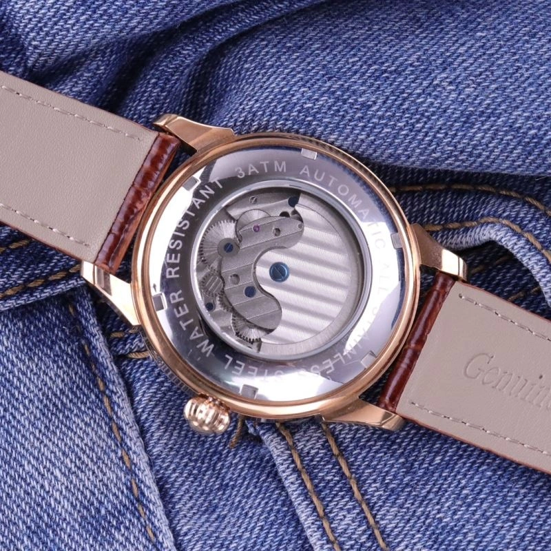 Reasonably priced PATEK PHILIPPE Watches