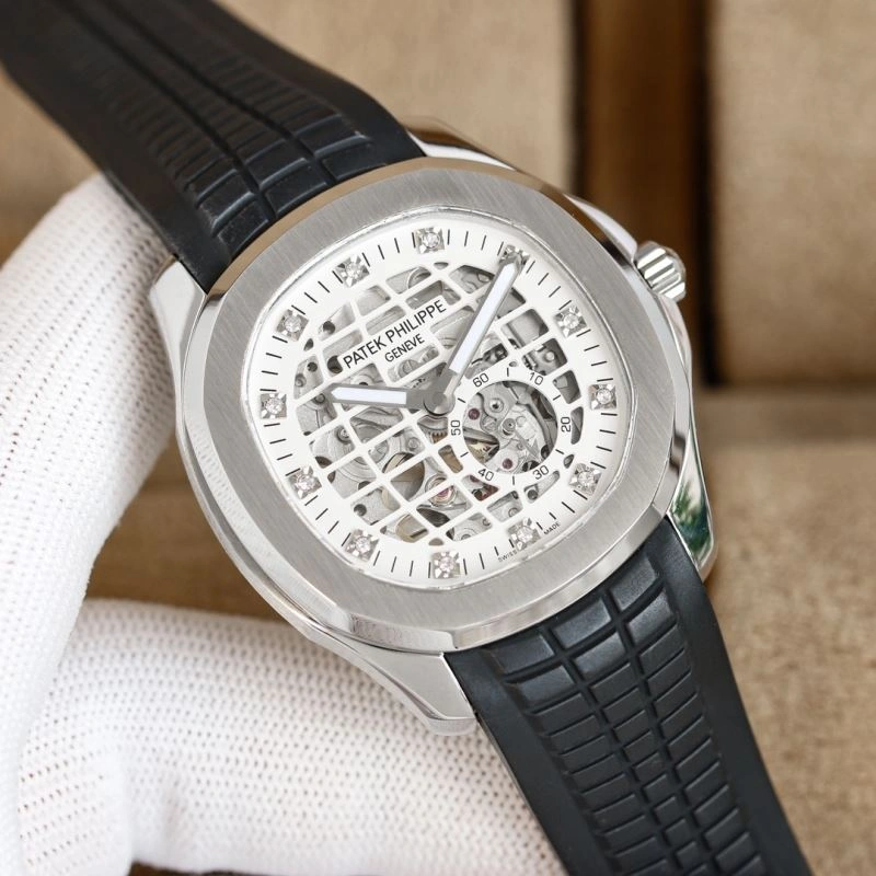 Original PATEK PHILIPPE Watches
