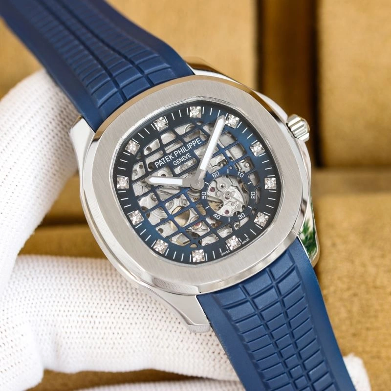 Original PATEK PHILIPPE Watches