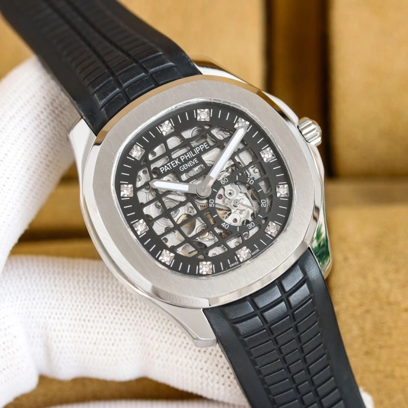 Original PATEK PHILIPPE Watches