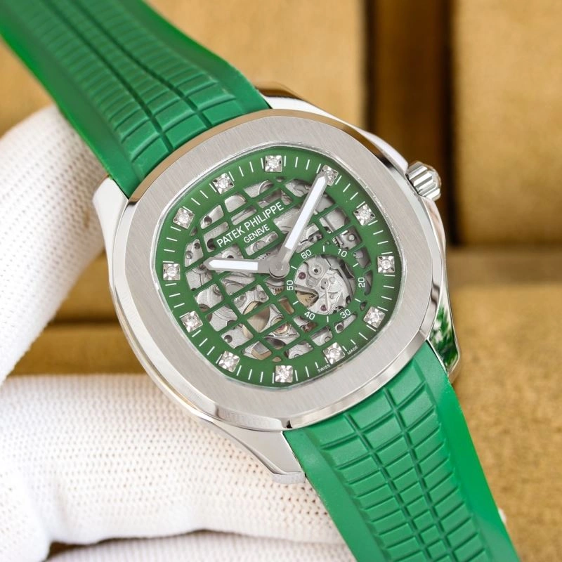 Original PATEK PHILIPPE Watches