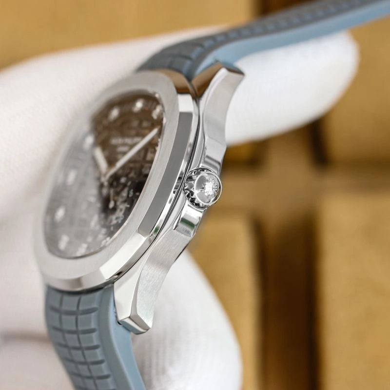 Original PATEK PHILIPPE Watches