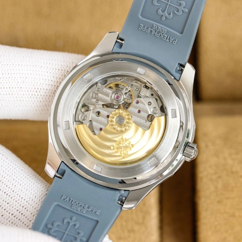 Original PATEK PHILIPPE Watches