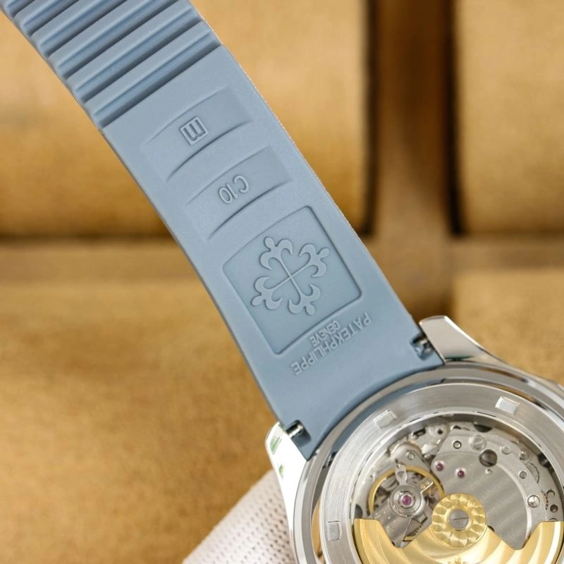 Original PATEK PHILIPPE Watches