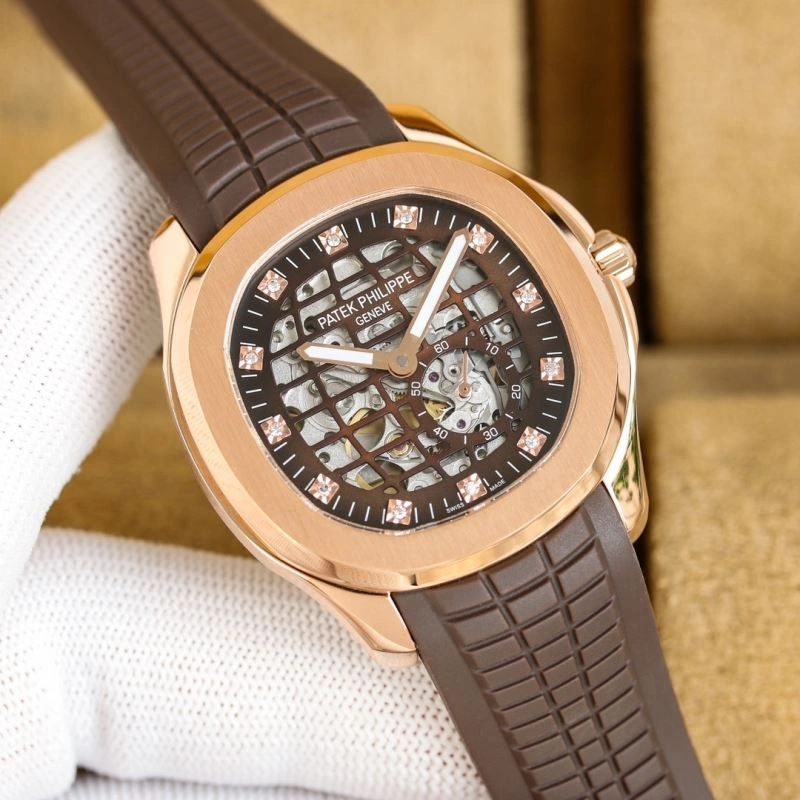 Inexpensive PATEK PHILIPPE Watches