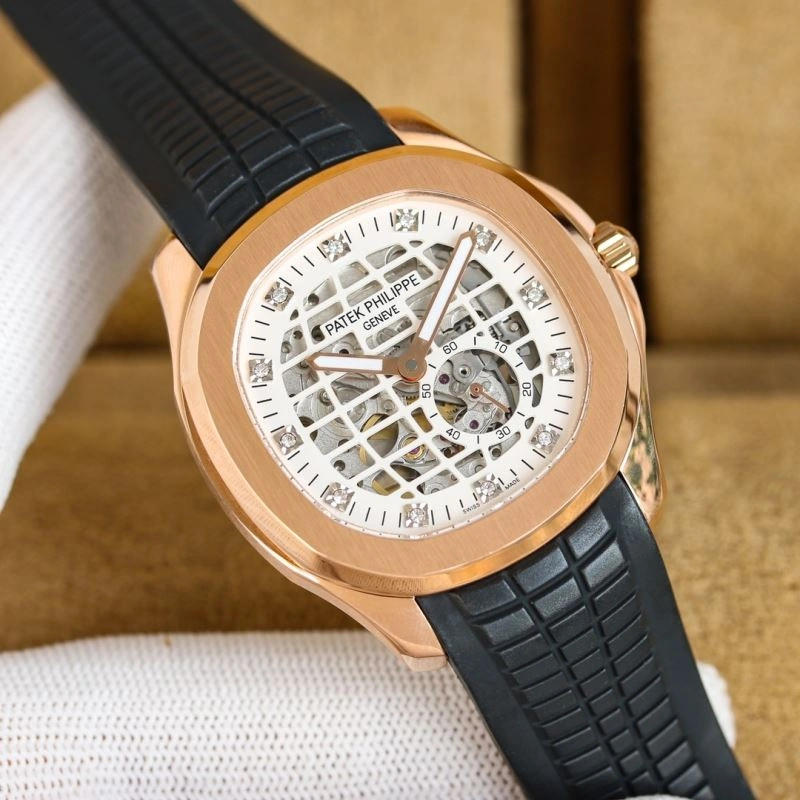 Inexpensive PATEK PHILIPPE Watches