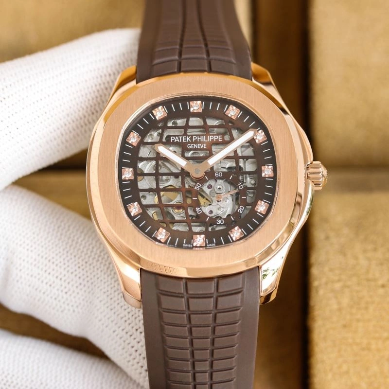 Inexpensive PATEK PHILIPPE Watches