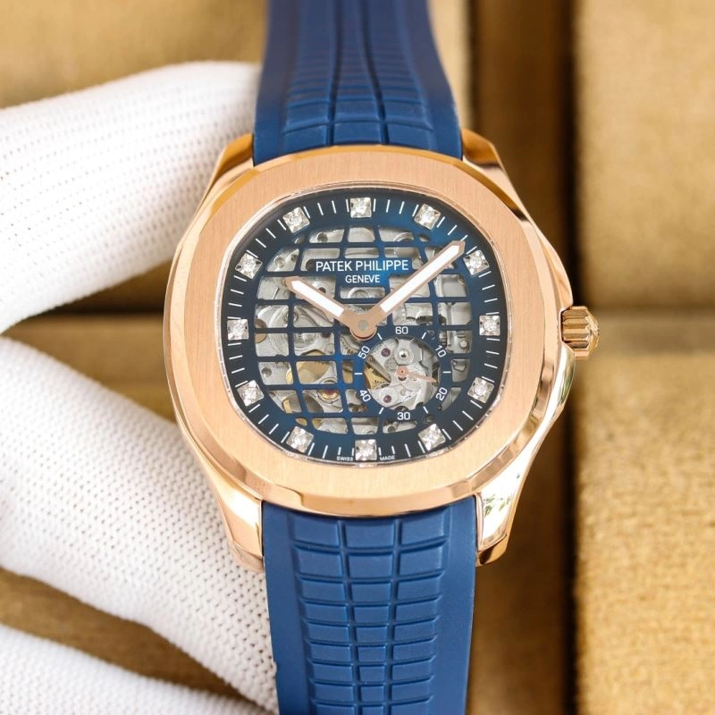 Inexpensive PATEK PHILIPPE Watches