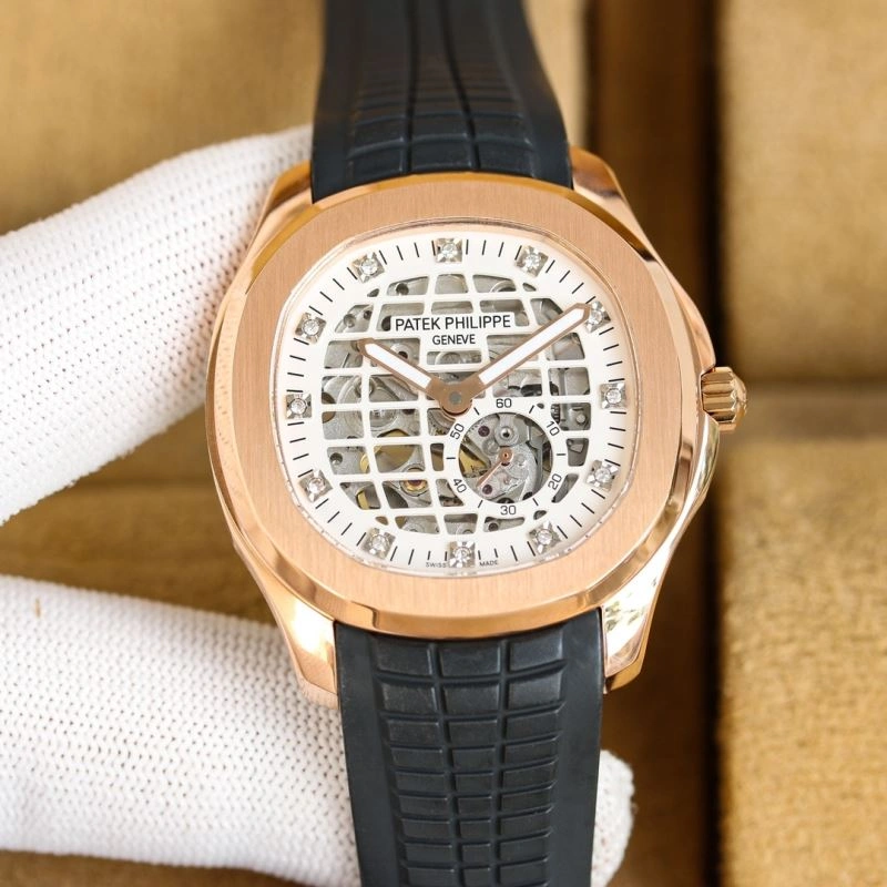 Inexpensive PATEK PHILIPPE Watches