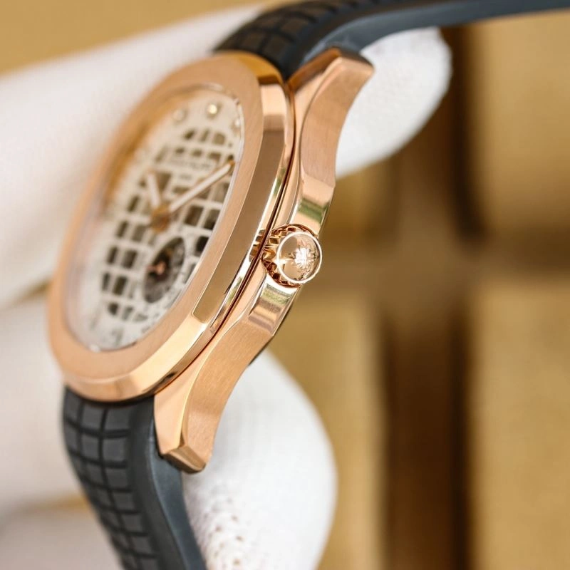Inexpensive PATEK PHILIPPE Watches