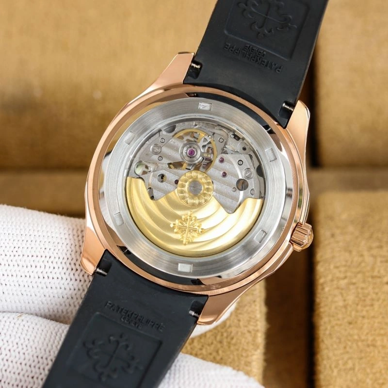Inexpensive PATEK PHILIPPE Watches