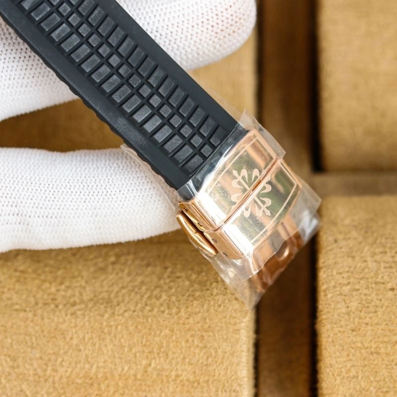 Inexpensive PATEK PHILIPPE Watches
