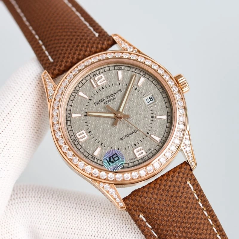 Inexpensive PATEK PHILIPPE Watches