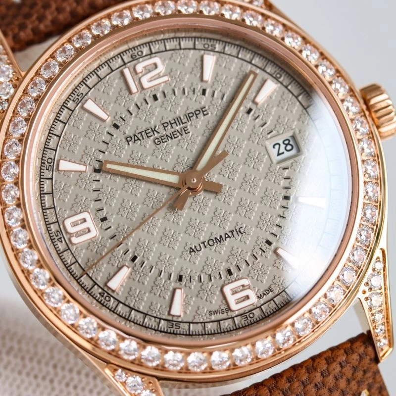 Inexpensive PATEK PHILIPPE Watches